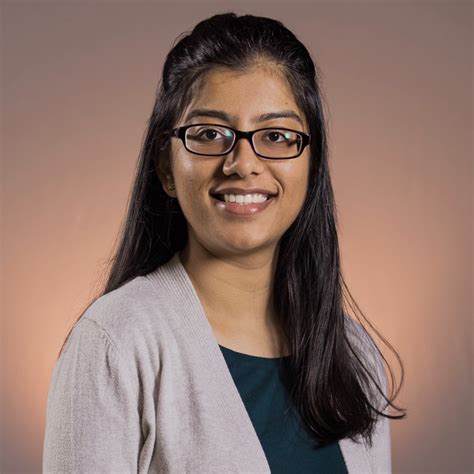 Jinal Patel Senior Associate Scientist Forge Biologics Linkedin