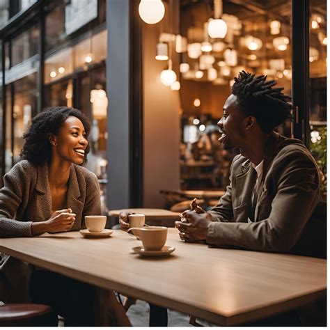 Ali Aslam On Linkedin Communicationskills Activelistening Personaldevelopment