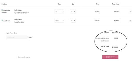Magento2 How To Update Checkoutcart Orders Total When Promo Code Is