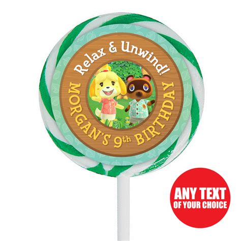 Animal Crossing Party Supplies Party Supplies Canada Animal