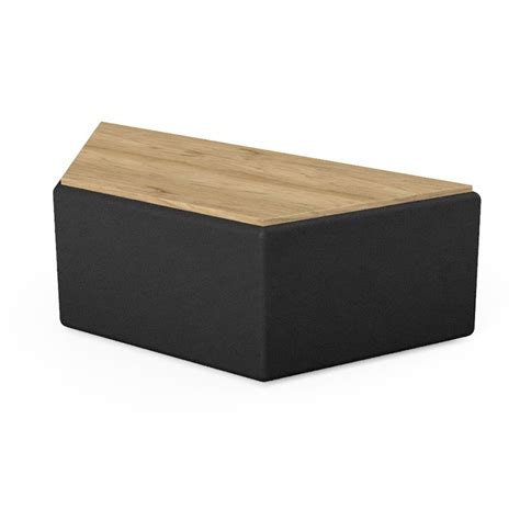 Table Top Align At Meghan Herbert Blog