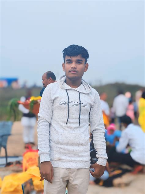 Rajeev Kumar On Medium Curated Some Lists