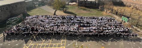 Խաչատուր Աբովյանի անվան հ 84 հիմնական դպրոց