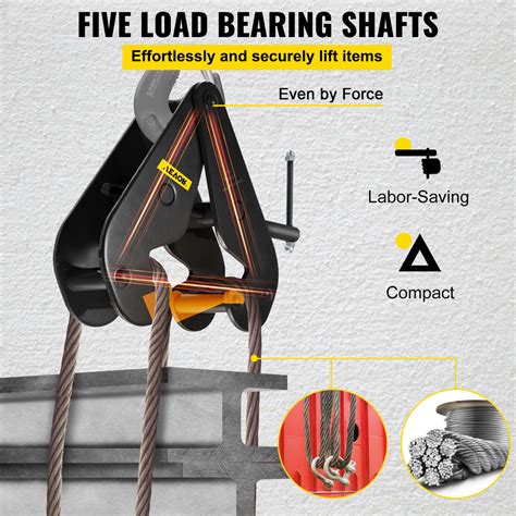 Beam Clamp I Beam Lifting Clamp 2200lbs1ton Heavy Duty Beam Hangers In