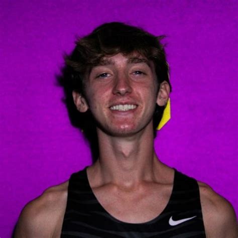 Hayden Padgett Youtube