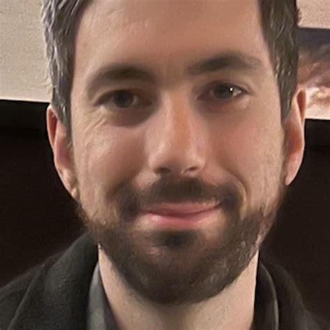 Jonathan Burns Aws Mentor On Mentorcruise