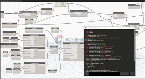 Understanding Bim Lod Levels And Loi Navigating The Depths Of Building Information Modeling