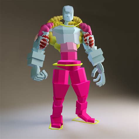 Building Plans R 3dsmax