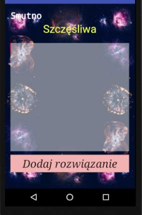Android Background Not Keeping Proportions While Writing In TextEditor