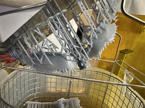 Having Errorsfailed Prints Ranycubicphoton