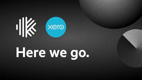 Sholto Macpherson On Linkedin It Only Took Eight Years But Finally