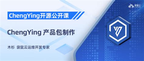 数据治理行业实践白皮书 袋鼠云丨数栈丨数据中台丨数据治理丨数据可视化丨数据运维 数据治理行业实践白皮书 袋鼠云丨数栈丨数据中台丨数据治理丨数据可视化丨数据运维