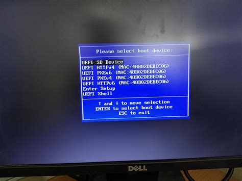Unable To Boot The Image To Jetson Orin Nano Using Sd Card Jetson