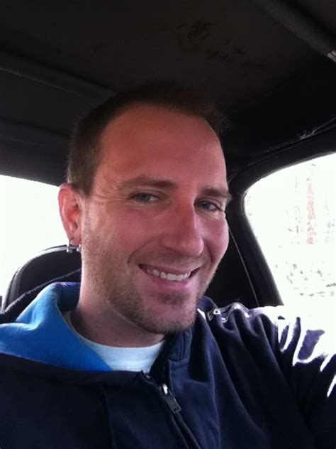 Five Finds On Friday Matt Boisvert The Charlottesville 29