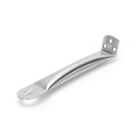 Cookware Castingcast Iron Handle Manufacturers Factory