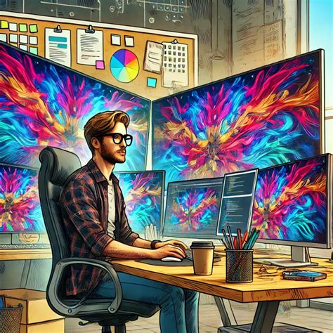 스터디 0주차 Tdd 교재 및 강의 선정