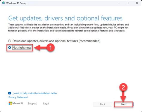 How To Fix Windows Update Error Code 0x800f081f