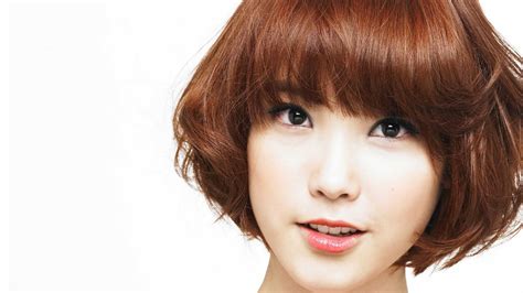 Ulzzang Girls Wallpapers Wallpaper Cave