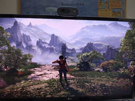 G Bhanuteja On Linkedin Games