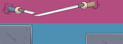 Resistance Background Images Vectors And Psd Files For Free Download