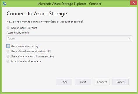 Angular Dynamic Css Loading From Azure Blob Storage