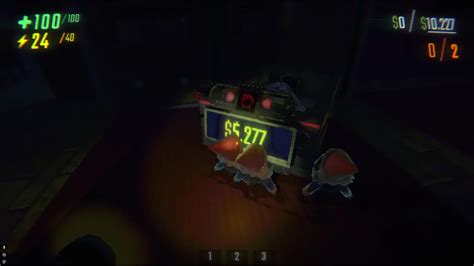 Repo монстры как убивать монстров в РЕПО гайд сколько монстров в