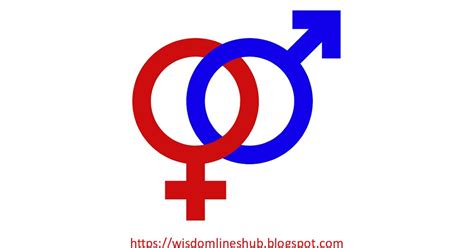 Sex Quotes Good Sex Is Like Good Bridge