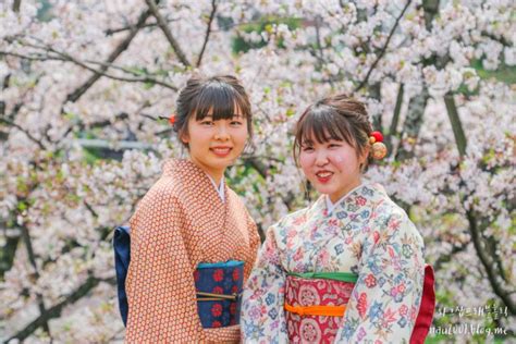 일본 벚꽃여행 개화 만개 시기 오사카 교토 후쿠오카 도쿄 벚꽃명소 네이버 블로그