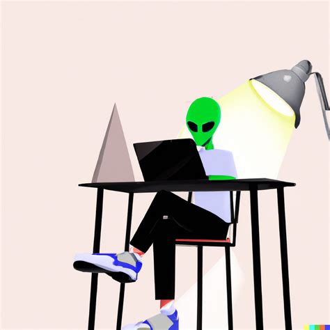 Yuvraj Vardhan On Linkedin Automationtesting Automation