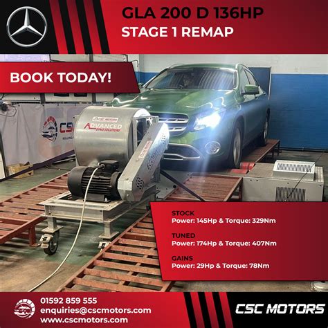 CSC Motors InvestFife