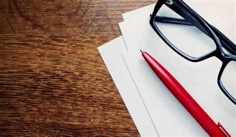 A Screenwriters Guide To Script Coverage Screencraft