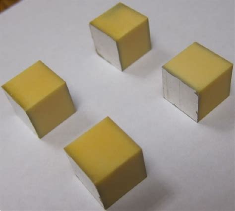 Figure 1 From Finite Element Modeling For An Explosively Loaded Ferroelectric Generator