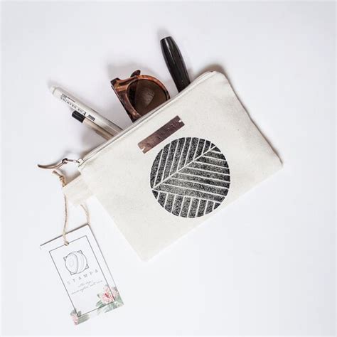 Dad Pin Number 1 Dad Pinback Buttons Lapel Pin T For Etsy