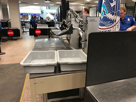What Does Ssss On Your Boarding Pass Mean One Mile At A Time