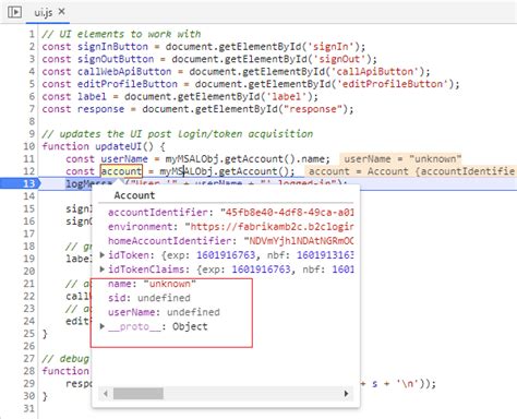 Android How To Give Round Corners And Blurred Background To A Linear Layout Stack Overflow