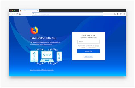 firefox windows gui application on docker hd png download