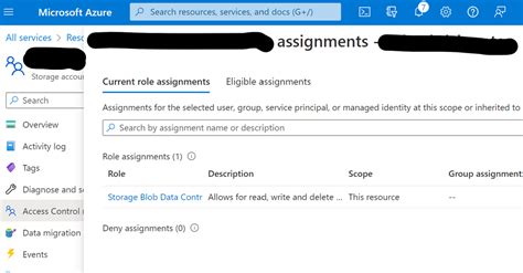 Solved Error Access Validation Failed And Error Detail