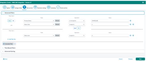 Integrating Onboarding And Learning For New Hires Sap Community