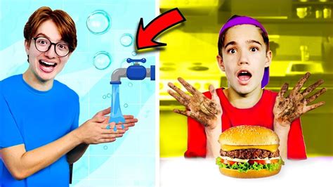 10 ΚΑΚΕΣ ΣΥΝΗΘΕΙΕΣ ΠΟΥ ΕΧΟΥΜΕ ΟΛΟΙ ΜΑΣ Youtube