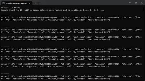 Issues With Streaming Issue HemulGM DelphiOpenAI GitHub