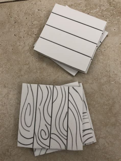 The Making Of Crash Bandicoot Crates Album On Imgur