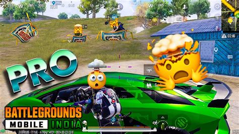 Bgmi Erangle Map Madness Epic Clutches You Cant Miss Youtube