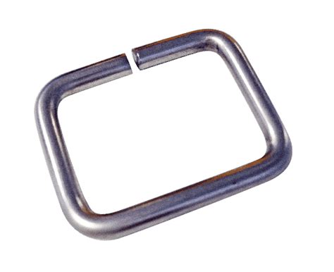 Numaslide Cnc Multi Slide Forming Machine For Wire And Strip