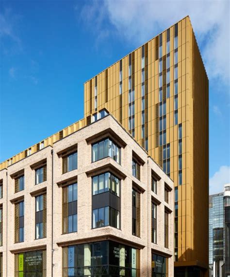 Verse Rio Architects