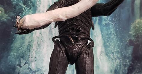 Prometheus Album On Imgur Prometheus Album On Imgur