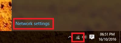 Windows How To Forget Saved Wi Fi Network IT Support Guides