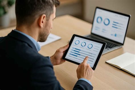 What Is A Verbal Reasoning Assessment Test