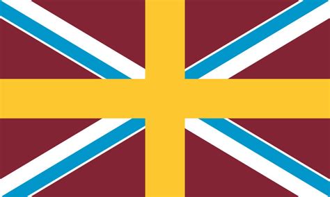 Rumelia By Dragonvanguard On Deviantart