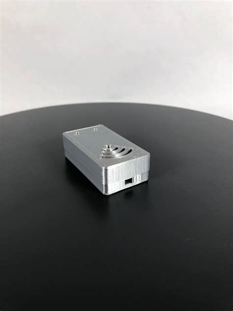 Esp32 Case 38pin Etsy