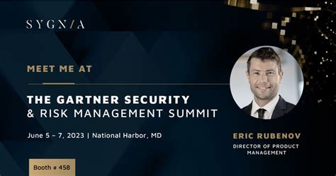 Cybersecurity Mdr Xdr Xdrsecurity Mxdr Eric Rubenov